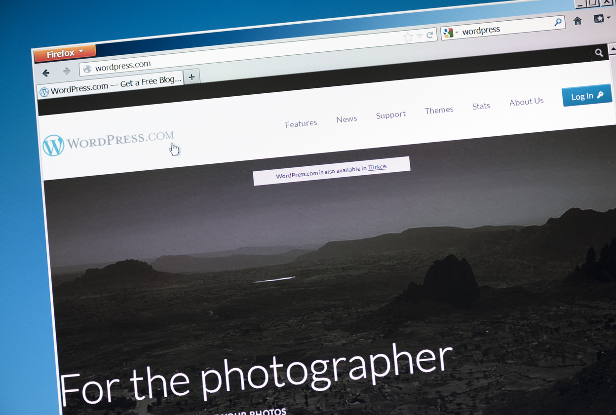 Which Is Better Squarespace Or Wordpress Get The Clicks which-is-better-squarespace-or-wordpress-get-the-clicks