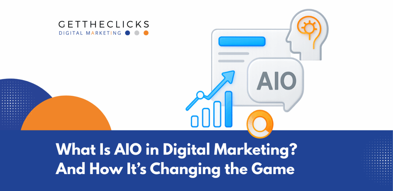 What Is AIO in Digital Marketing? And How It’s Changing the Game in ...